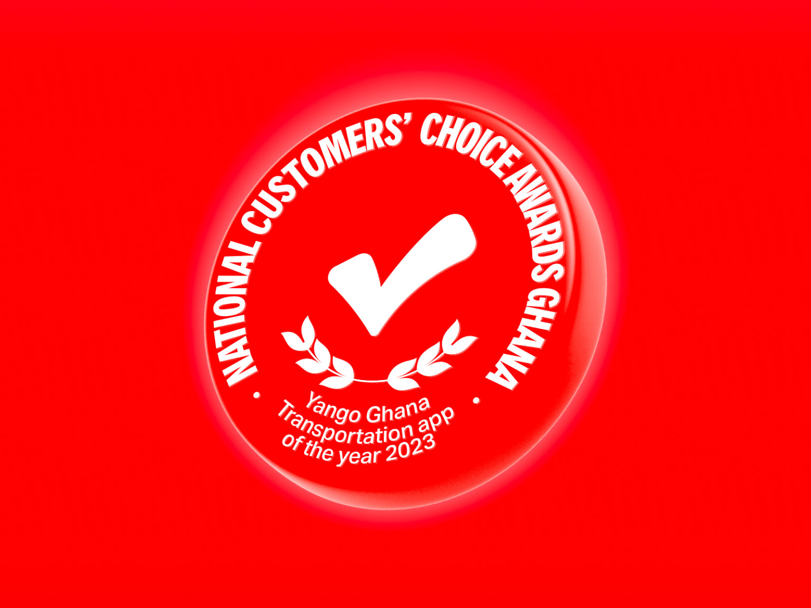 Order a ride now | Yango