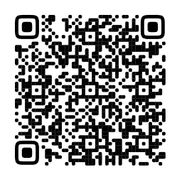 Empowering communities through innovations globally | Yango