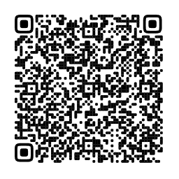 Earn up to 500 000 FCFA monthly | Yango