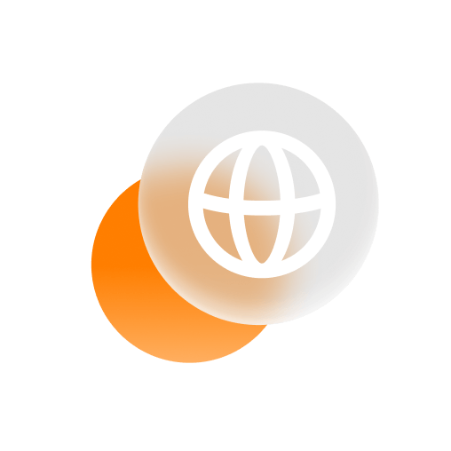 Реферальная программа Яндекс 360