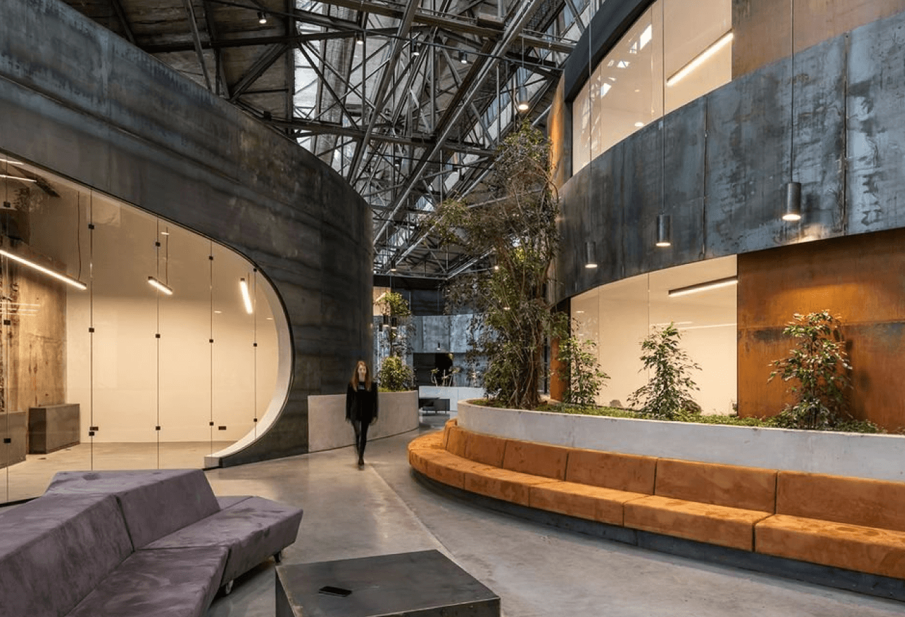 Practical ML 2024 (PML) конференция для экспертов — использование ИИ для бизнеса | ML ...