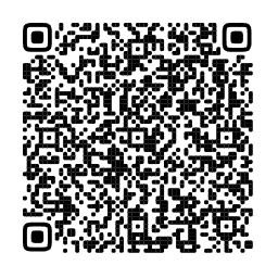 Earn driving with Yango partners | Yango