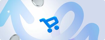 YDEX — новый тикер Яндекса