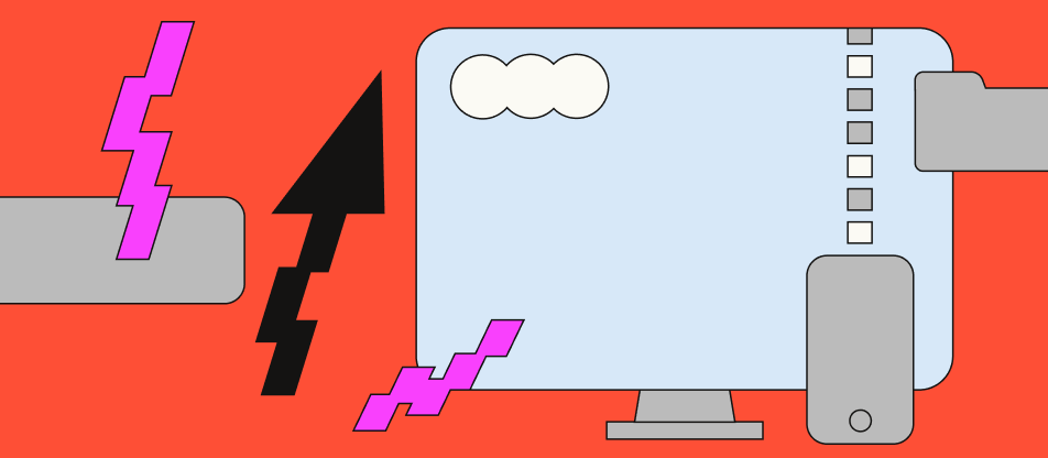 Топ 15 бесплатных ресурсов для изучения Python сайты тренажеры курсы