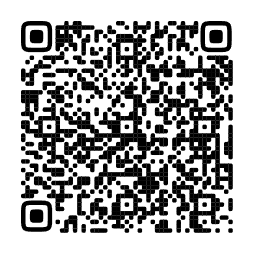 Get comfortable and affordable rides | Yango