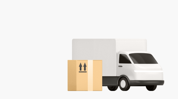 Empowering communities through innovations globally | Yango