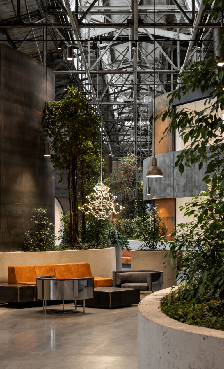 Practical ML 2024 (PML) конференция для экспертов — использование ИИ для бизнеса | ML ...