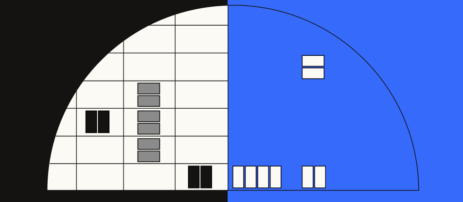 Типы данных в Python что это такое переменные и встроенные