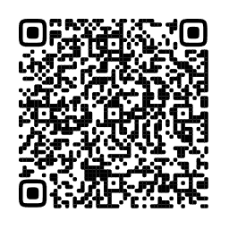 Earn up to 500 000 FCFA monthly | Yango