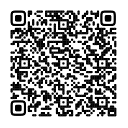 Check out the Yango Lite app | Yango