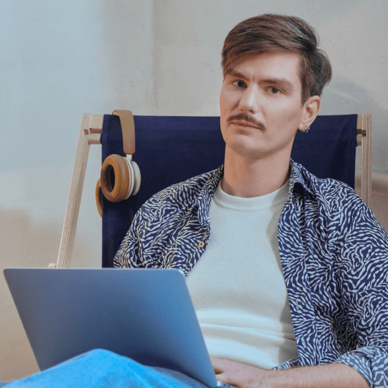 ETL: что это за процессы, кому и зачем нужны - преимущества ...