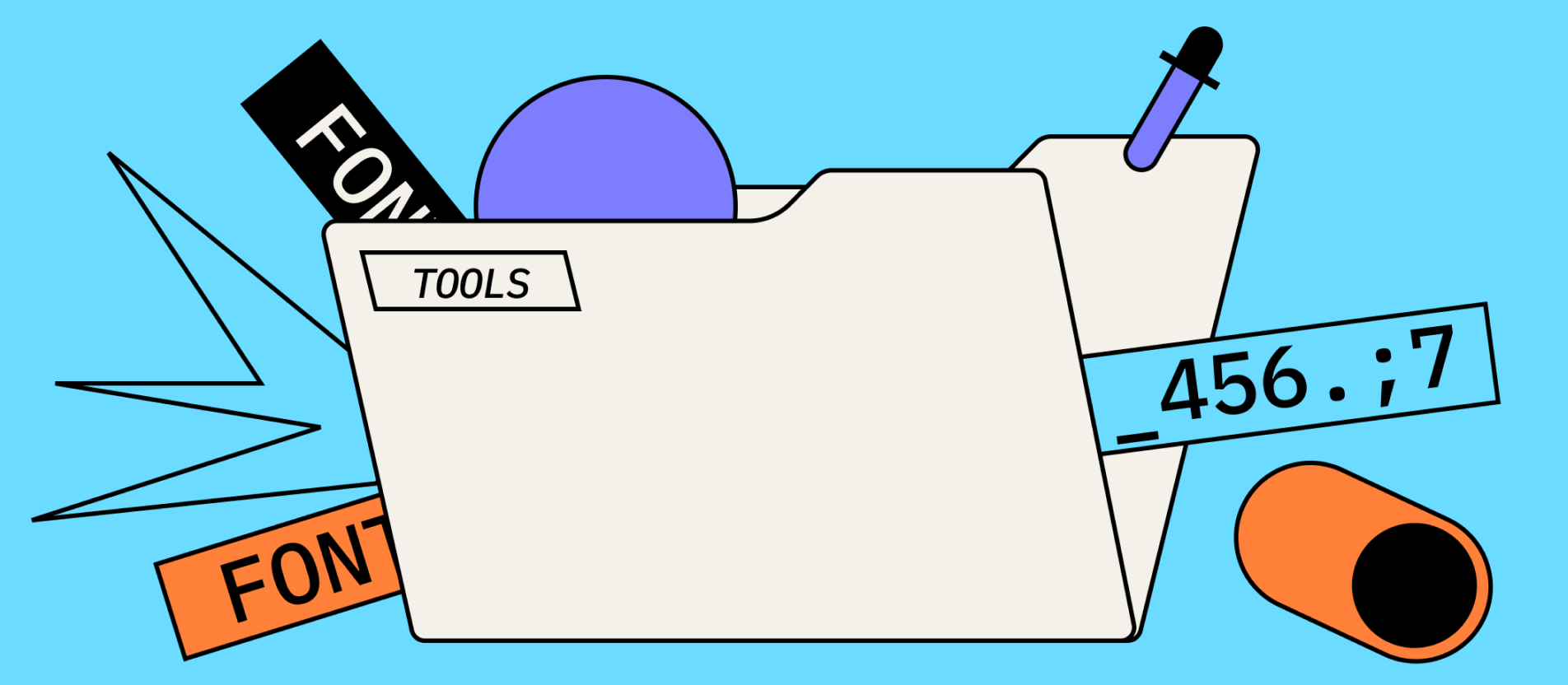 DevTools: как вызвать в браузере консоль - функции и возможности инструментов разработчика