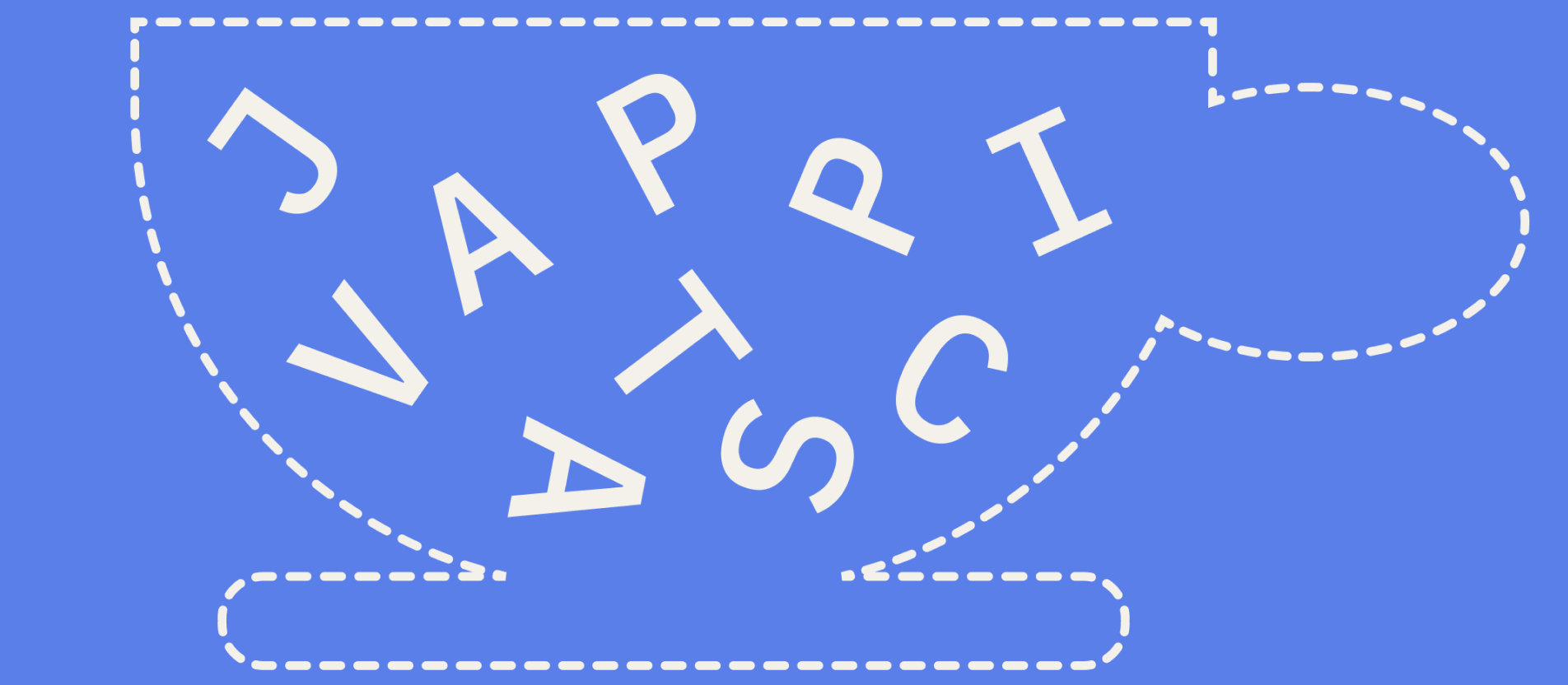 JavaScript: что это, где используется и как работает - стоит ли изучать ...