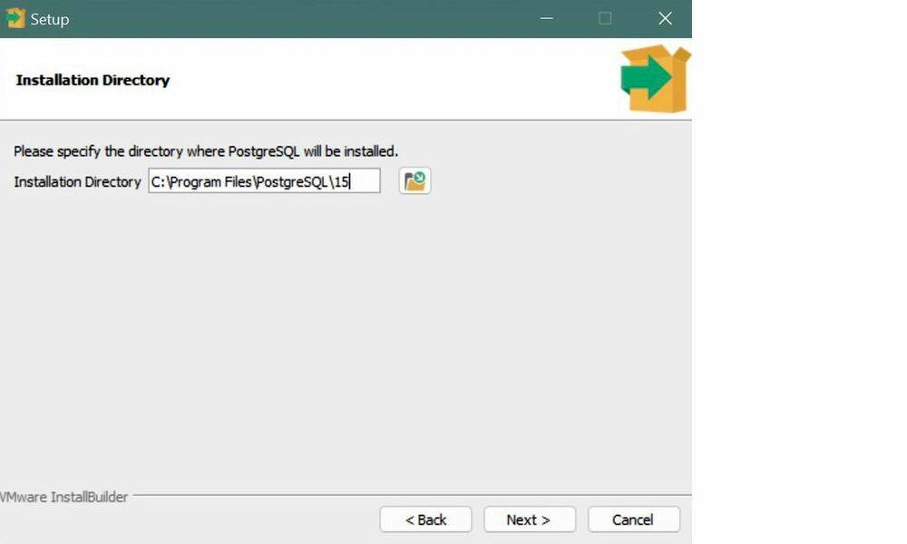 Postgresql что это для чего нужна основы и преимущества установка
