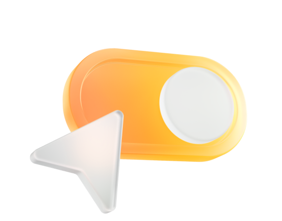 Yandex Pay — для удобной оплаты на вашем сайте