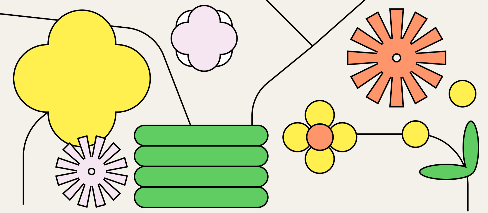 Spring Framework: что это и зачем нужен - принципы и структура ...