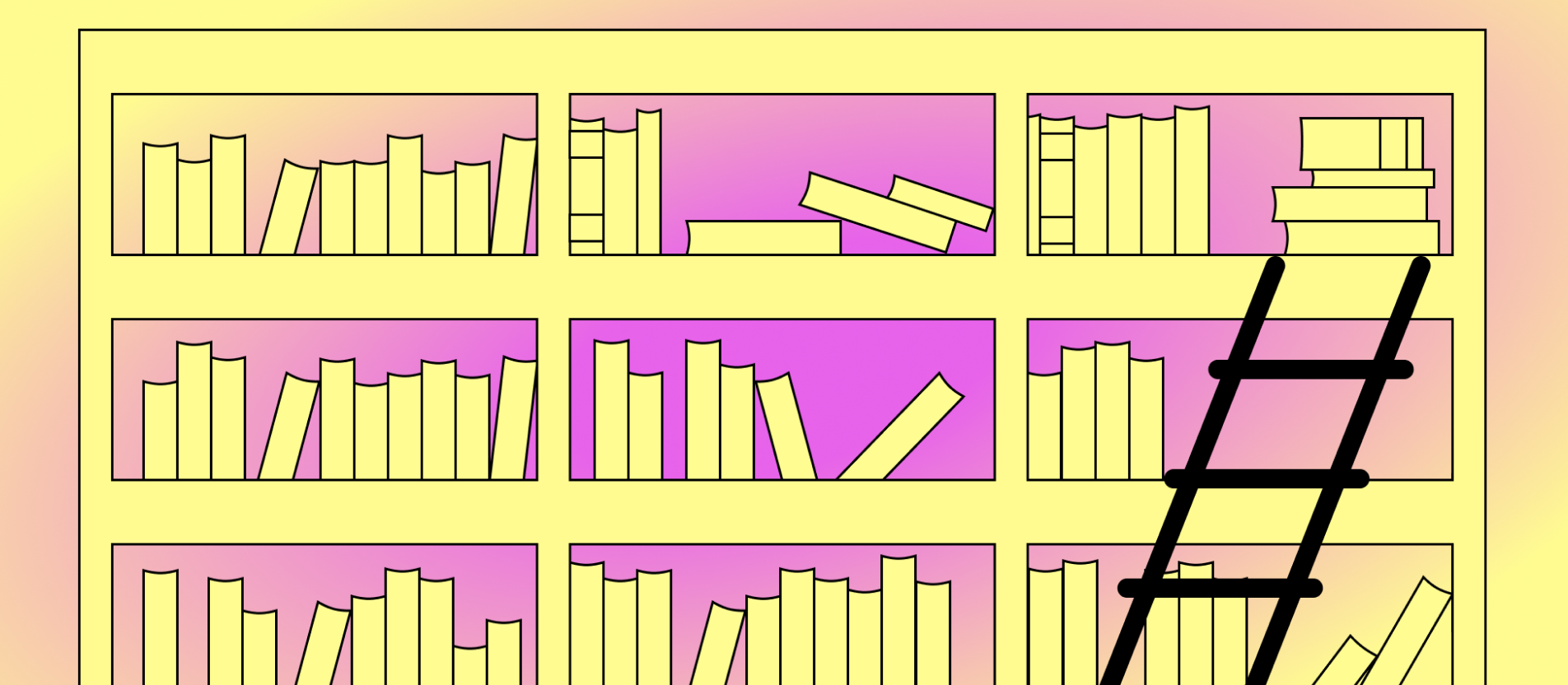 Книги по маркетингу: топ современных книг, которые стоит прочитать ...