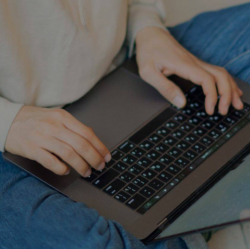 XCode: среда разработки от Apple - что это, как установить и ...