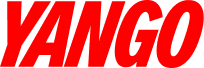 L'appli Yango
