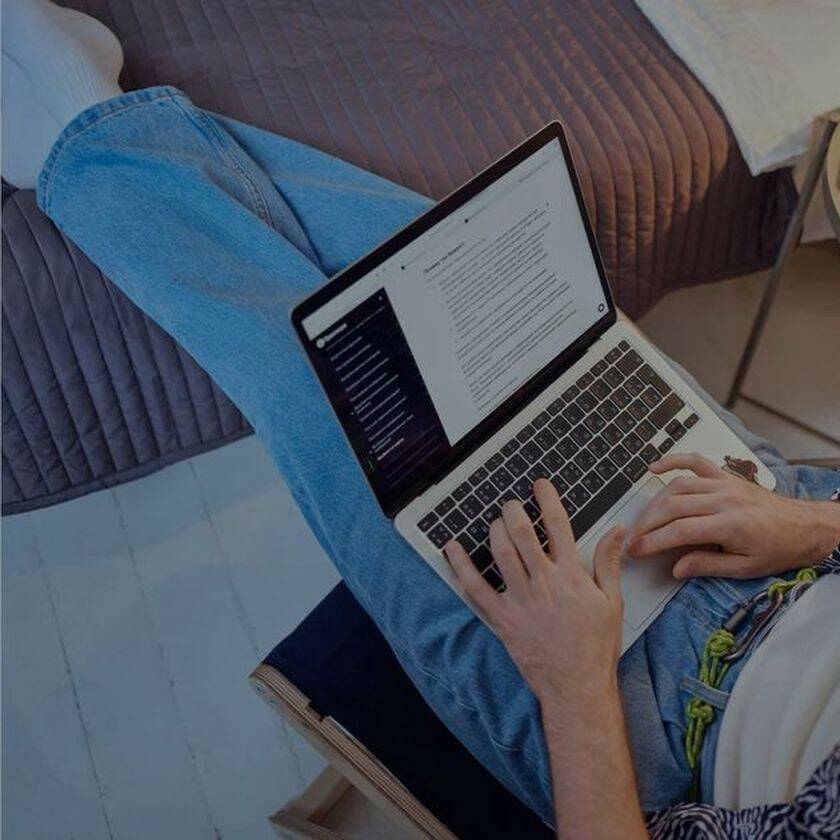 PostgreSQL: что это, для чего нужна, основы и преимущества - установка ...