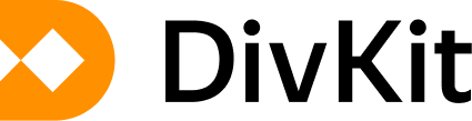 DivKit