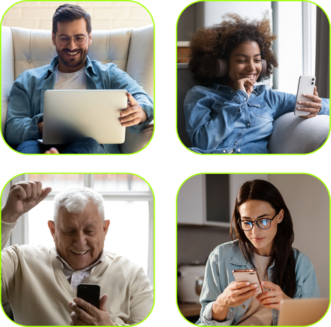 About Playhop - Reviving Browser Games for Everyone