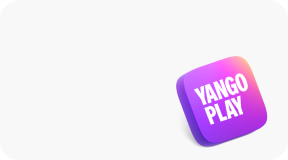 Fournir aux communautés les moyens de leur autonomisation grâce aux ...