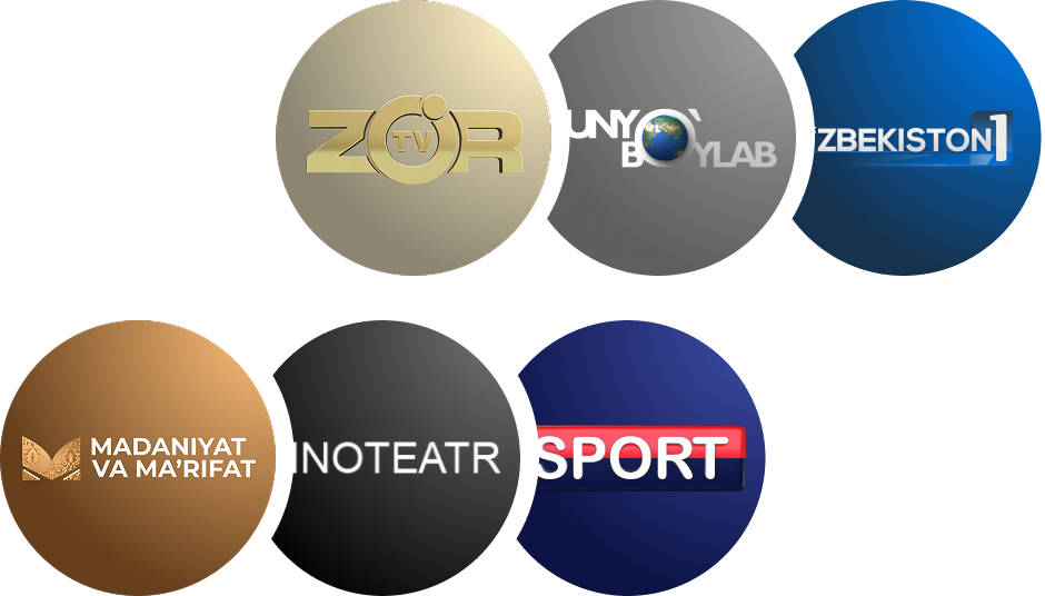 Qiziqarli barchasi kiritilgan Yandex Plus obunasida