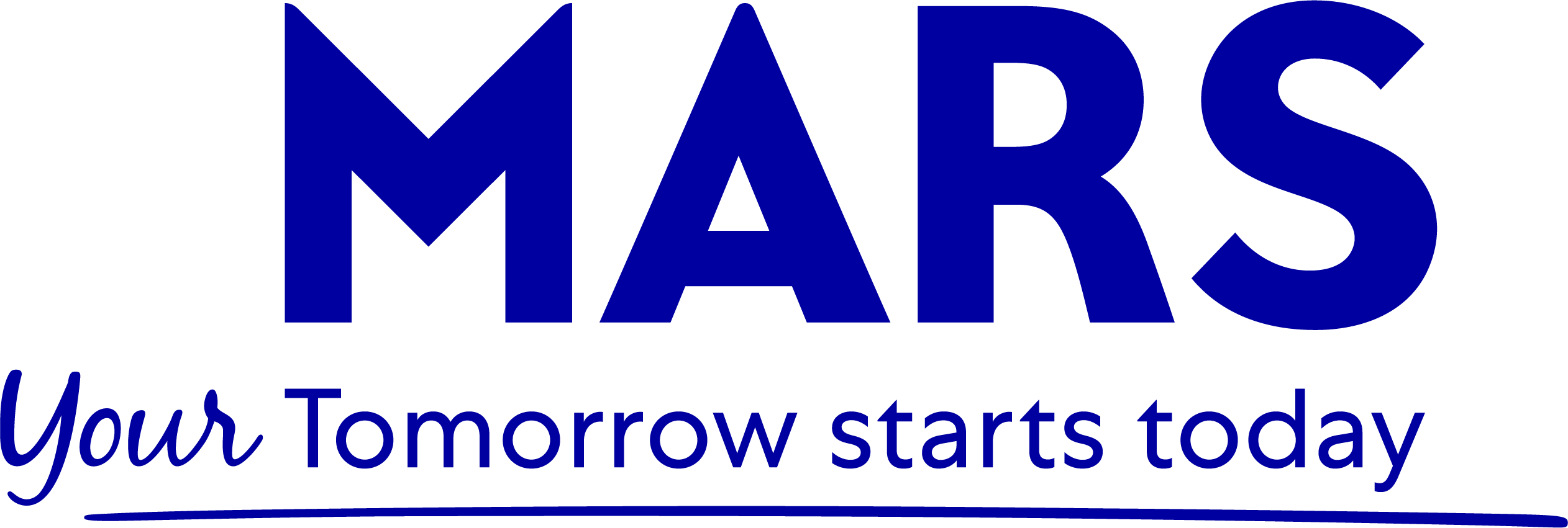 Программа Стажировок Mars Internship Experience Program