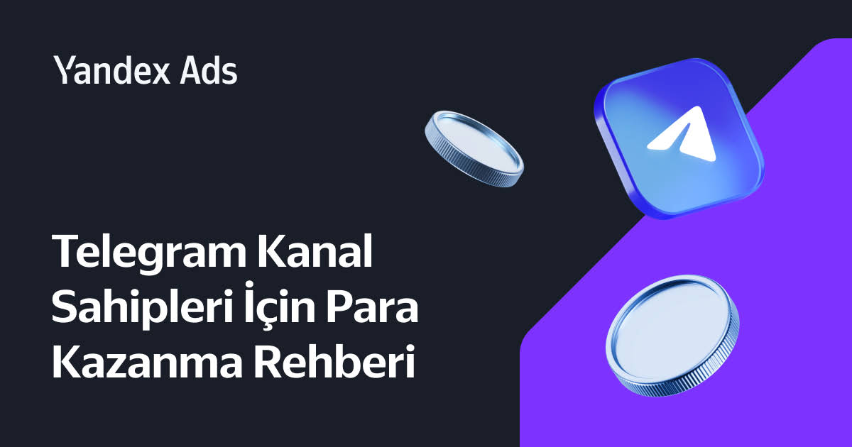 Telegram Kanal Sahipleri İçin Para Kazanma Rehberi