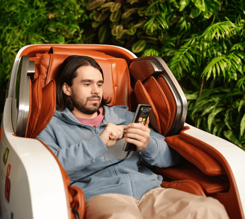 Yandex for Newcomers