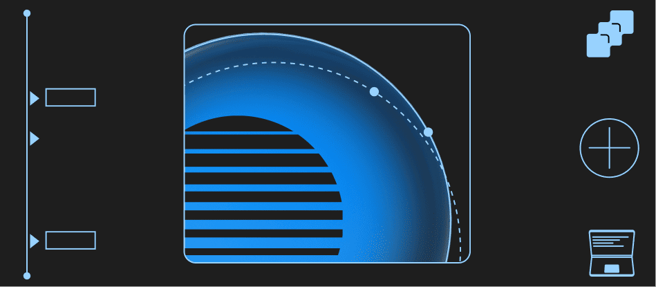 Adobe Spark: что это, как использовать - плюсы и минусы применения ...