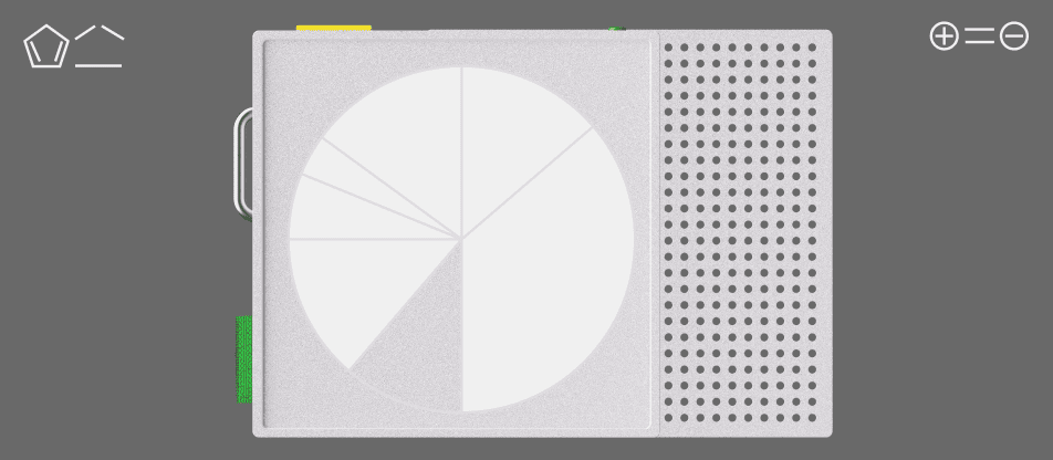 Data Science в медицине текущее состояние и будущее применения Data Science
