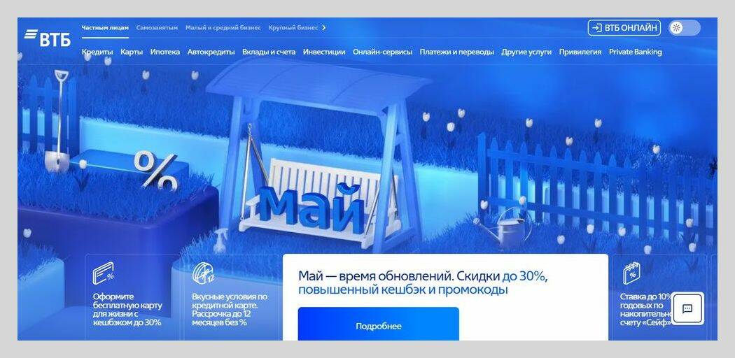 Веб-, UX- и UI-дизайн: в чем отличия - чем занимаются веб-дизайнеры и ...