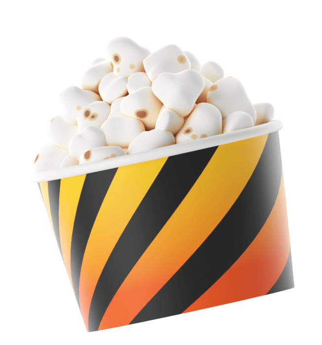 Yandex Pay — быстрый и удобный способ оплаты