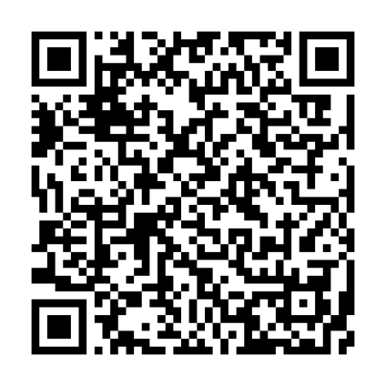 Drive and earn up in Pakistan with Yango