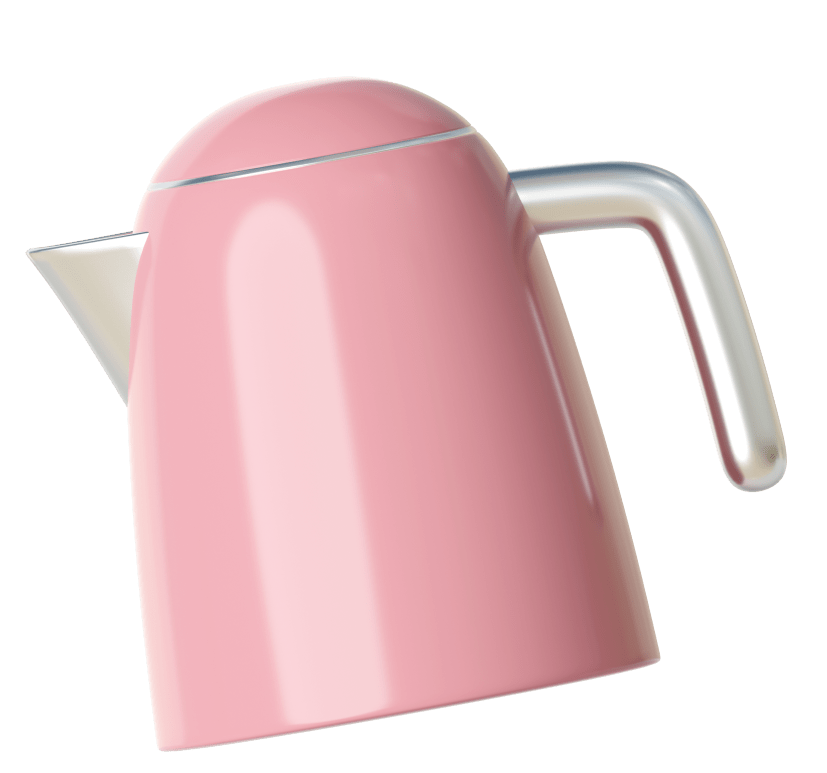 Yandex Pay — быстрый и удобный способ оплаты