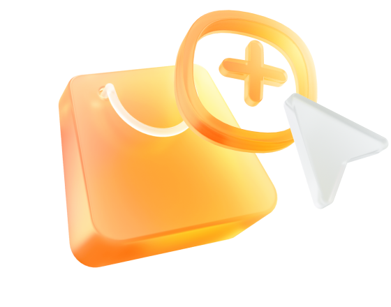 Yandex Pay — для удобной оплаты на вашем сайте