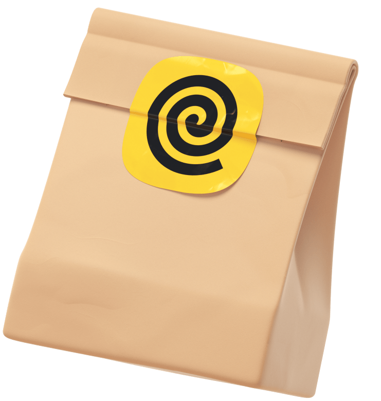 Yandex Pay — быстрый и удобный способ оплаты