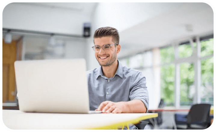 Yandex Cloud - Вакансии от Яндекс - работа по направлению "Yandex Cloud ...