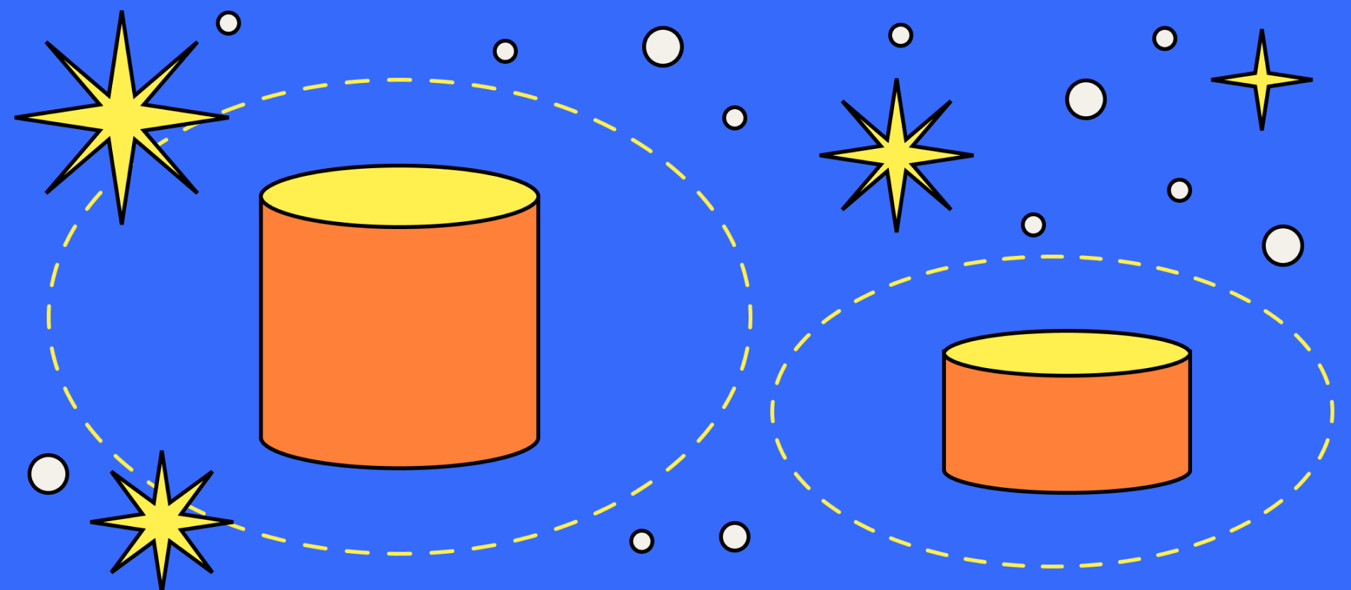 Hibernate: что это за фреймворк для Java - преимущества и недостатки ...