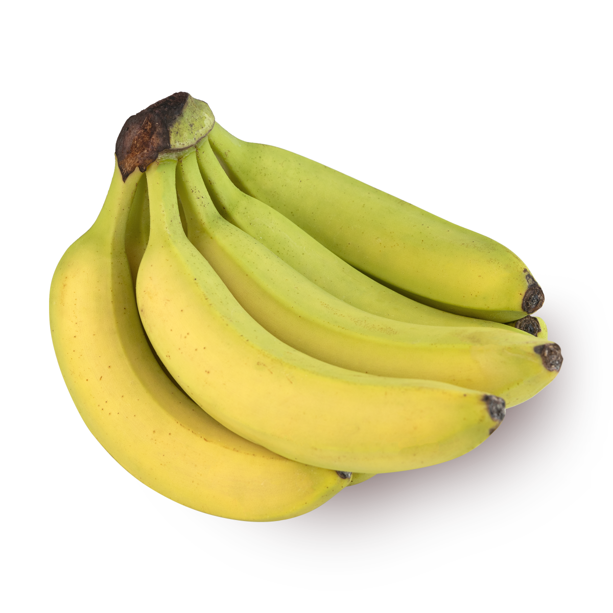 Бананы «Из Лавки