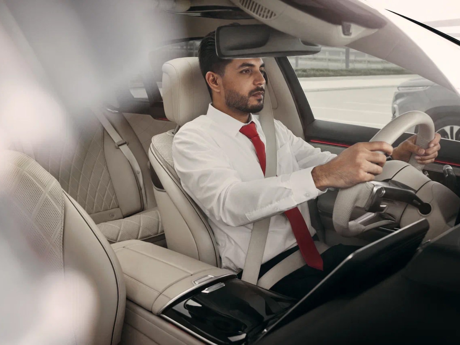 Empowering communities through innovations globally | Yango