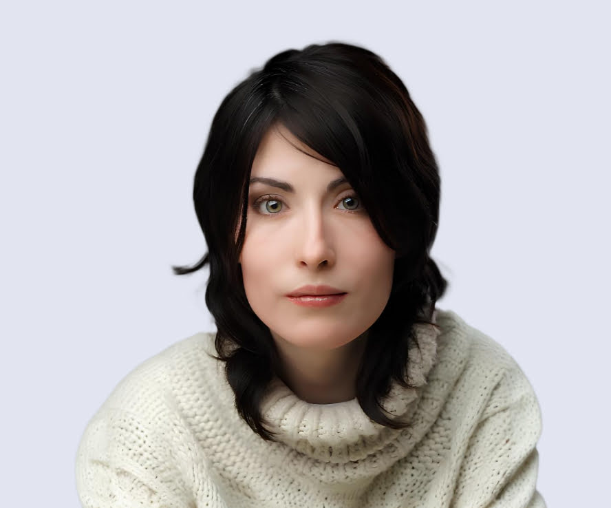 Команда SourceCraft