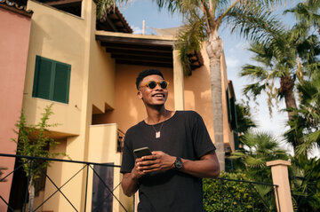 About Yango: worldwide ride-hailing | Yango