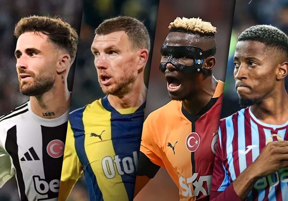 Yandex TOD Bein Sports 3 Aylık Bedava İzle Kodu Kazanma - Tosunkaya.com