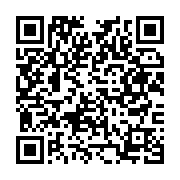 Better than a taxi service in Namibia – ride with Yango