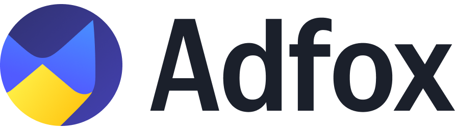 ADFOX