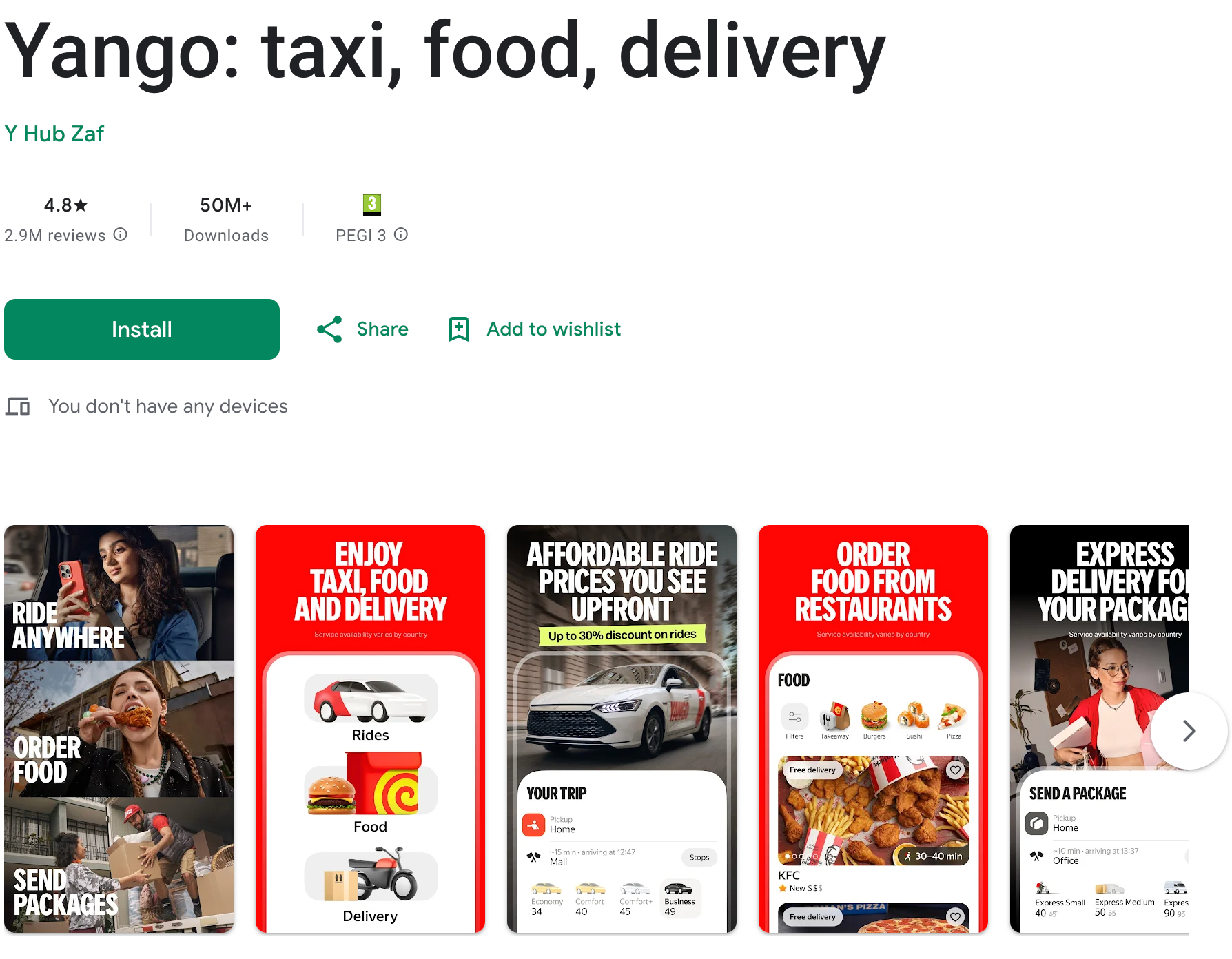 How to Book a Taxi in Dubai (2025 Guide): Apps, Prices, Pink Taxis ...