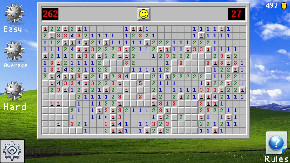 The Best Old and Classic Games to Play in 2025